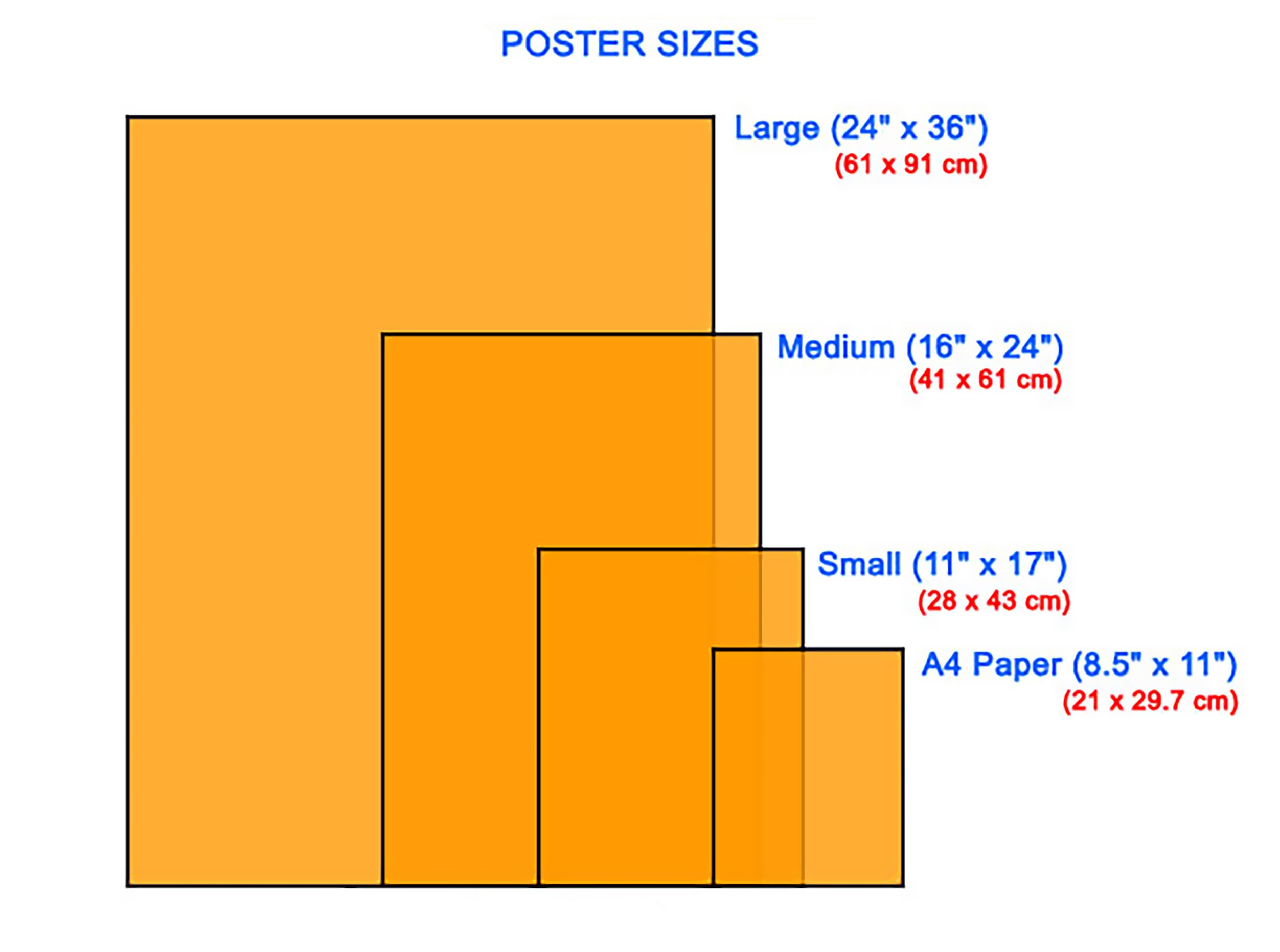 Posters USA - The Changeling GLOSSY FINISH Movie Poster - FIL419 (24" x 36" (61cm x 91.5cm))