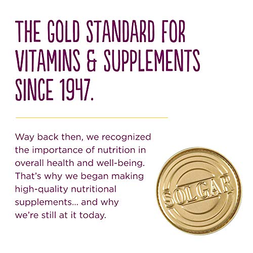 Solgar U-Cubes Children's Vitamin C, 90 Gummies - Includes 2 Great-Tasting Flavors, Orange & Strawberry - Immune Support - For Ages 2 & Up - Non GMO, Vegan, Gluten Free, Dairy Free - 45 Servings