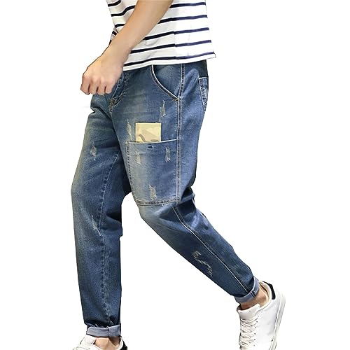 Men Today 2023 Running Pants Men with Zipper Pockets Thick Sweat Pants for Men Athletic Fit Pants Mens Tailored Joggers Mens Best Tactical Pants Chino Twill Pants Stretch Chinos