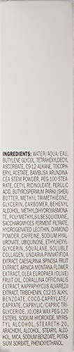 Peter Thomas Roth | Potent-C Power Eye Cream | Brightening Vitamin C Eye Cream for Dark Circles, Puffiness and Crow's Feet, 0.5 Fl Oz