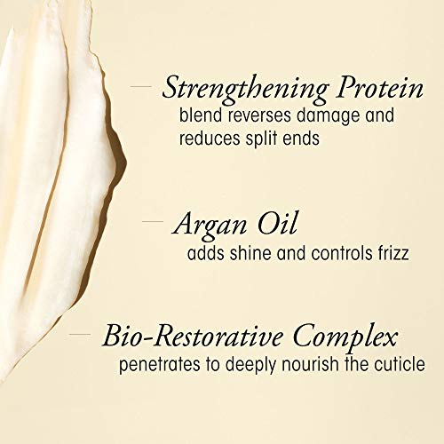 Oribe Gold Lust Repair & Restore Conditioner, 6.8 oz
