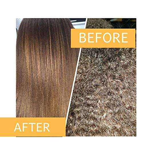 Brazilian Keratin Treatment Complex Blowout KERAZON kit 2oz/60ml - Tratamiento de Keratina Queratina BrasileƱa para Alisar Importada