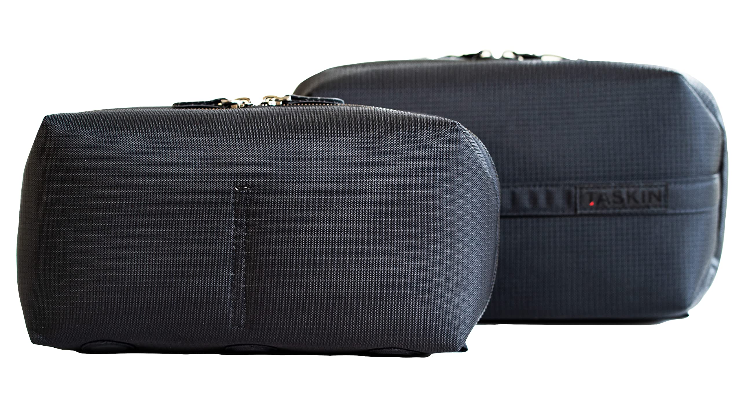 Taskin Electronics Bag and Dopp Kit