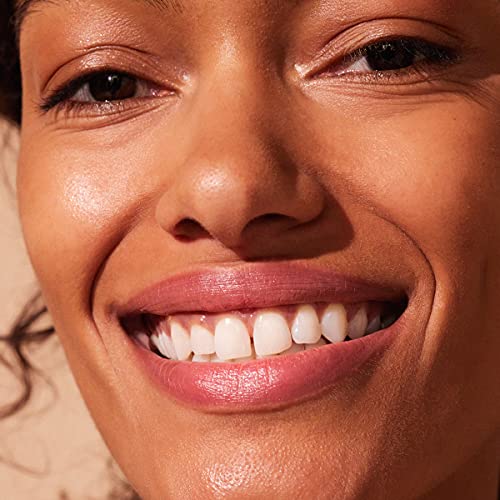 MDSolarSciences Tinted Lip Balm SPF 30 β Sheer Hydrating Sunscreen for Lips β Vegan, Gluten Free Lip Makeup with Naturally Moisturizing Shea Butter and Avocado Oil, Shimmer, 0.15 Oz