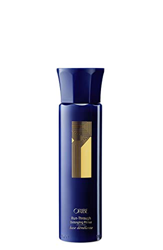 Oribe Run-Through Detangling Primer, 5.9 oz