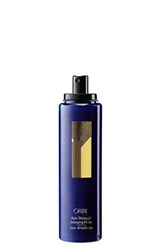 Oribe Run-Through Detangling Primer, 5.9 oz