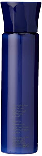 Oribe Run-Through Detangling Primer, 5.9 oz