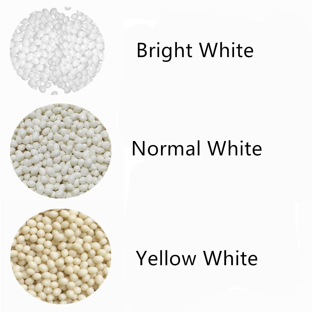 10pcs Dental Oral Fake Teeth Tooth Covers molds with 3Colors Repair Snap on Smile Veneers Dentures Adhesive Beads Cosmetic Kits