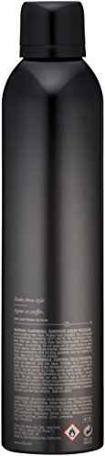 Oribe Superfine Strong Hair Spray 9 Ounce (Pack of 1)