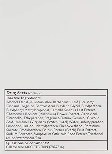 Peter Thomas Roth | Max Complexion Correction Pads