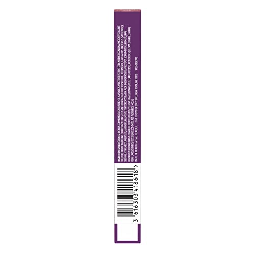 COVERGIRL Simply Ageless Lip Flip Liner, Precious Mauve, Pack of 1