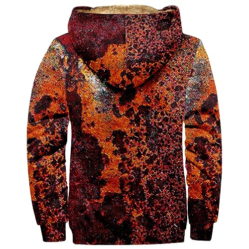Divhosrg jackets for men,work hoodies for men,snow jacket,pea coat,light jacket,matching family outfits fall,tactical tailor,cool jackets,sherpa trucker jacket men,cool jackets
