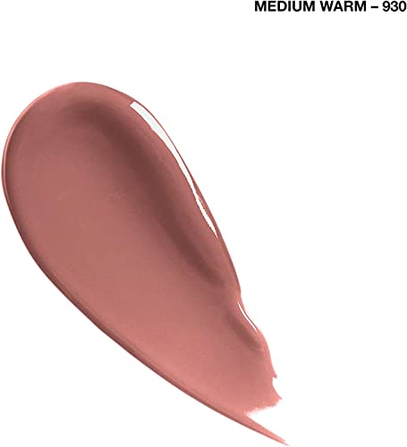 COVERGIRL Outlast All-Day Lip Color Custom Nudes, Deep Cool , 2 Piece Set