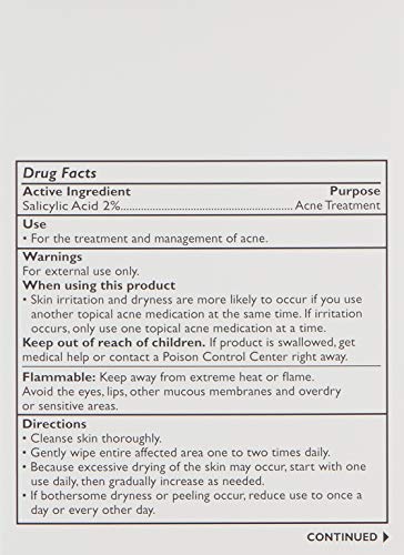 Peter Thomas Roth | Max Complexion Correction Pads