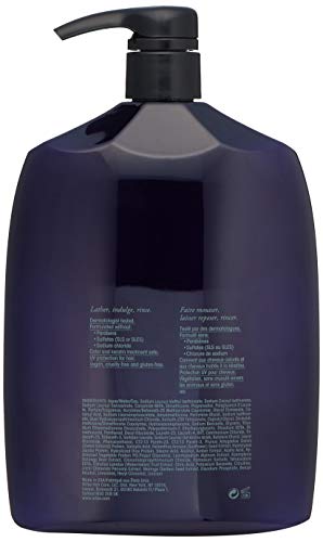 Oribe Shampoo for Brilliance & Shine, 33.8 oz