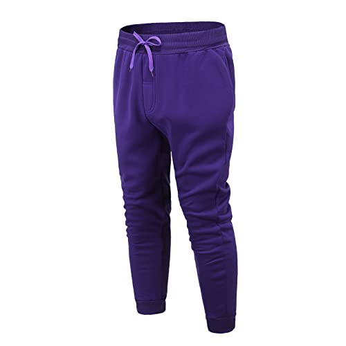 Mens Sweatpants Y2K Pants Mens Skinny Sweats Sweat Pants for Men Joggers Workout Sweats Men Sweat Pants Joggers Mens Workout Joggers Skinny Joggers Men Black Prime Deals Today Clearance