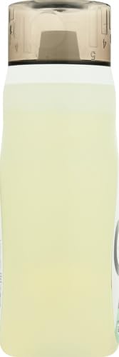 9 Elements Liquid Laundry Detergent, Eucalyptus Scent, 46 Oz, 46 Fl Oz