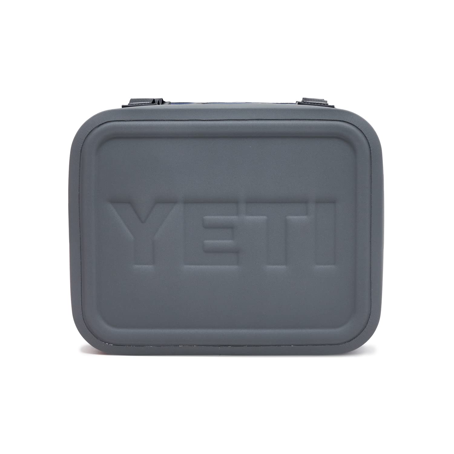 YETI Hopper Flip 12 Portable Cooler, Navy