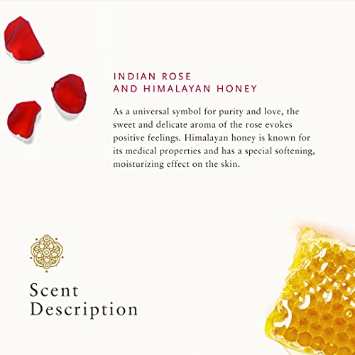 RITUALS The Ritual of Ayurveda Body Cream, 220 ml