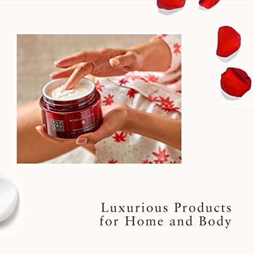 RITUALS The Ritual of Ayurveda Body Cream, 220 ml