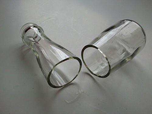 g2 Bottle Cutter