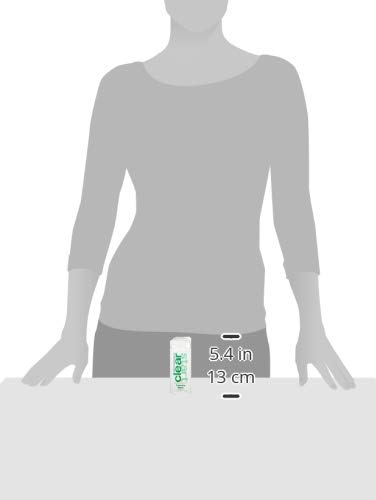 Dermalogica Breakout Clearing Foaming Wash - Acne Face Wash with Salicylic Acid & Tea Tree Oil - Dive Into Pores to Clear, Soothe, & Energize, 6 Fl Oz