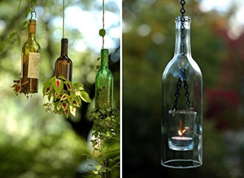 g2 Bottle Cutter