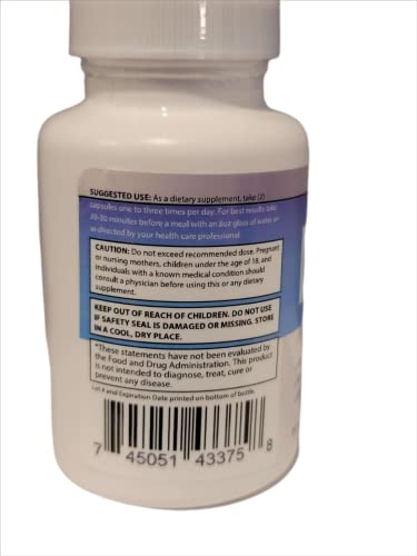 Ketogenix Keto Pills Ketogenic Supplement Includes goBHB Exogenous Ketones Advanced Ketosis Support for Men Women 180 Capsules 3 Bottles