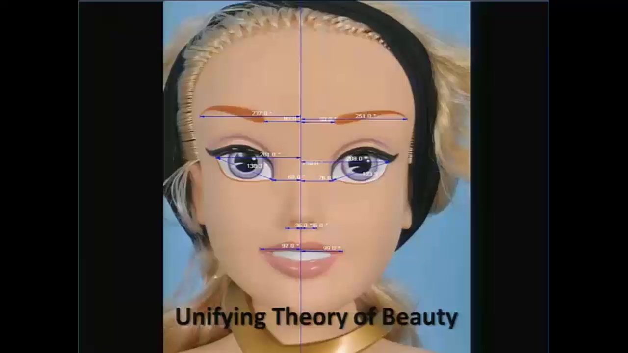 A4M Video Collection - Aesthetic Medicine - Age Defying Treatments