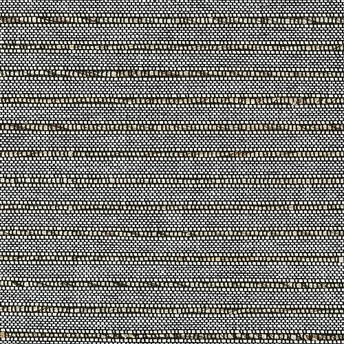 TWOPAGES Wind Series Swatches Natural Raime Paper Woven Bamboo Roman Shade Sample Book