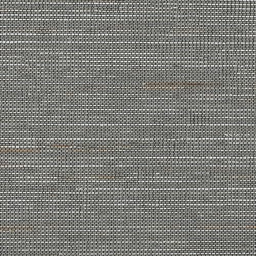 TWOPAGES Wind Series Swatches Natural Raime Paper Woven Bamboo Roman Shade Sample Book