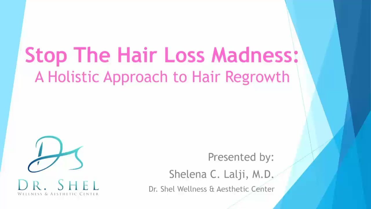 A4M Video Collection - Aesthetic Medicine - Age Defying Treatments
