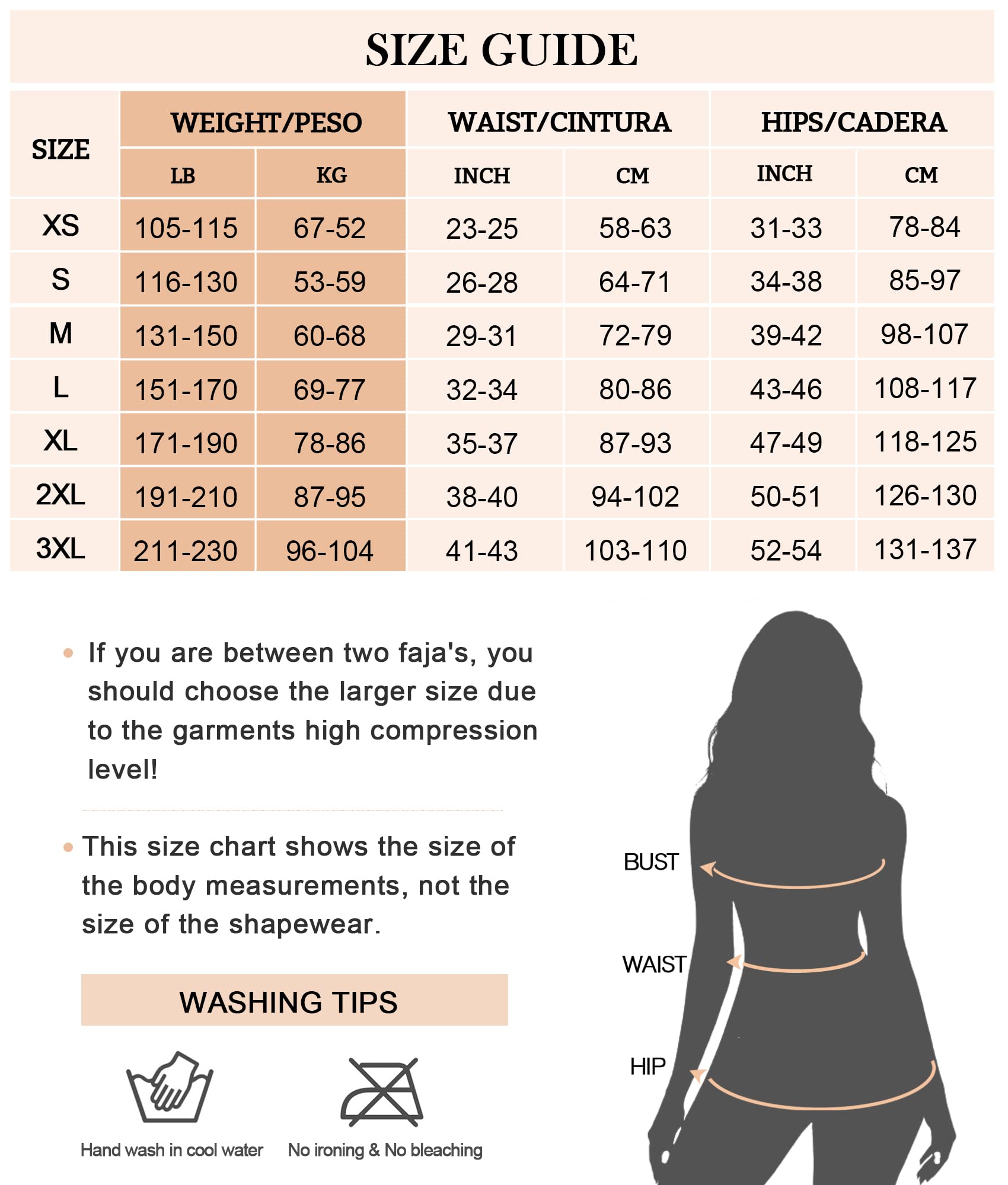 SHAPERX Women Shapewear for Tummy Control Open Bust Bodysuit Thong Slimmer Body Shaper, SZ7095-Skin-XL