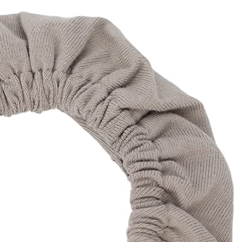 4pcs CPAP Mask Liner Universal Nasal Guard Liner Professional Face Guard Cloth Cover CPAP Accessory