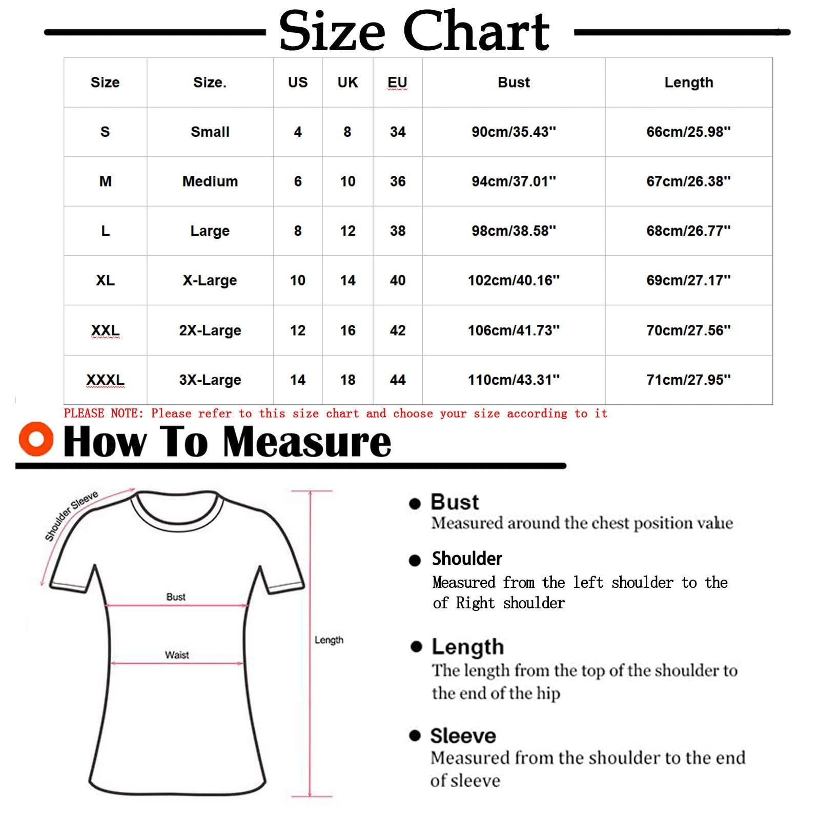 Ceboyel Womens Gradient Summer Tank Tops V Neck Casual T Shirts Sleeveless Tunic Blouses Trendy Beach Vacation Outfits 2023