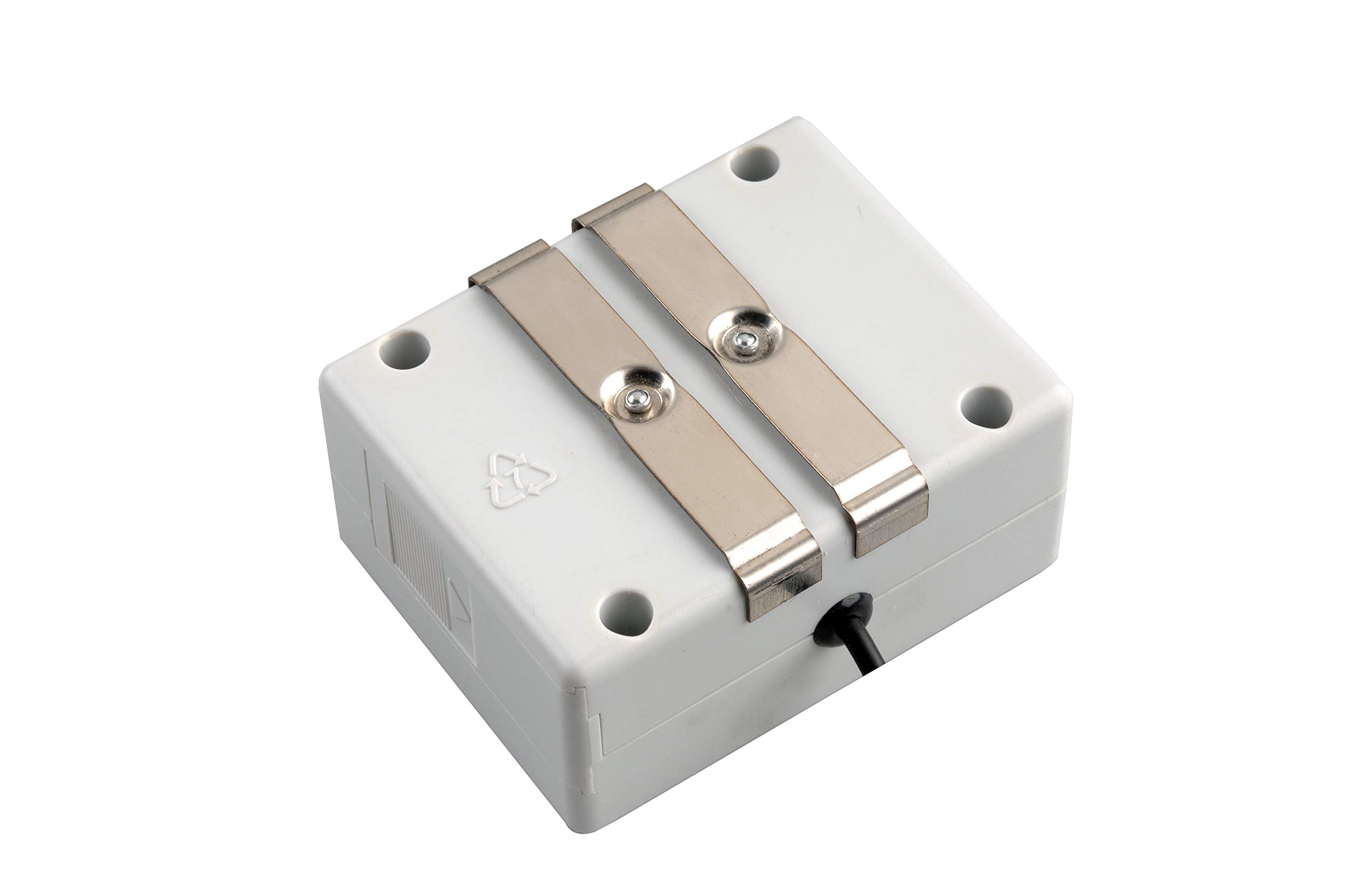 Savant AS-414, Auto Shut-Off Valve for Water Leak
