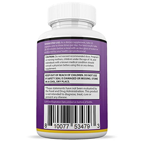 (3 Pack) Keto Strength Max 1200MG Pills Includes Apple Cider Vinegar goBHB Strong Exogenous Ketones Advanced Ketogenic Supplement Ketosis Support for Men Women 180 Capsules