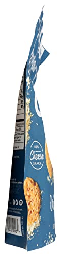 PARMCRISPS Original Oven Baked Crisps, 5 OZ