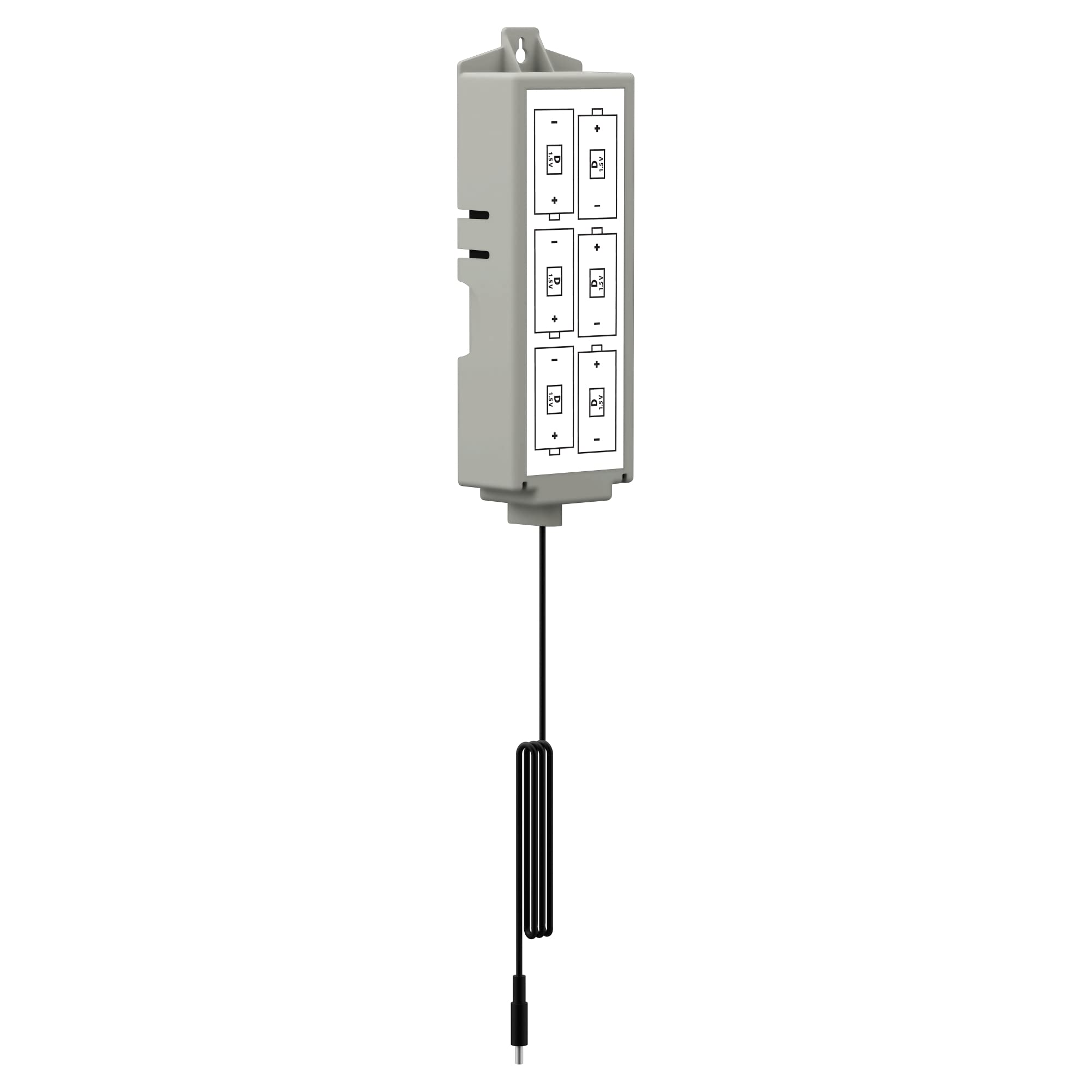 Moen 179573 Bathroom Shower U by Moen Digital Shower Backup Battery Kit with Moen S3102 Bathroom Shower U by Moen Digital Shower Valve 2-Outlet