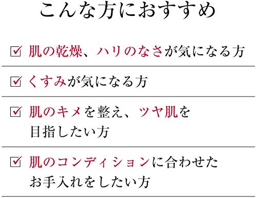 dokuta-si-rabo Super 100 Series EGF 30ml Solution Cosmetics