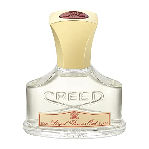 Creed Royal Princess Oud Millesime Spray for Women, 1 Ounce