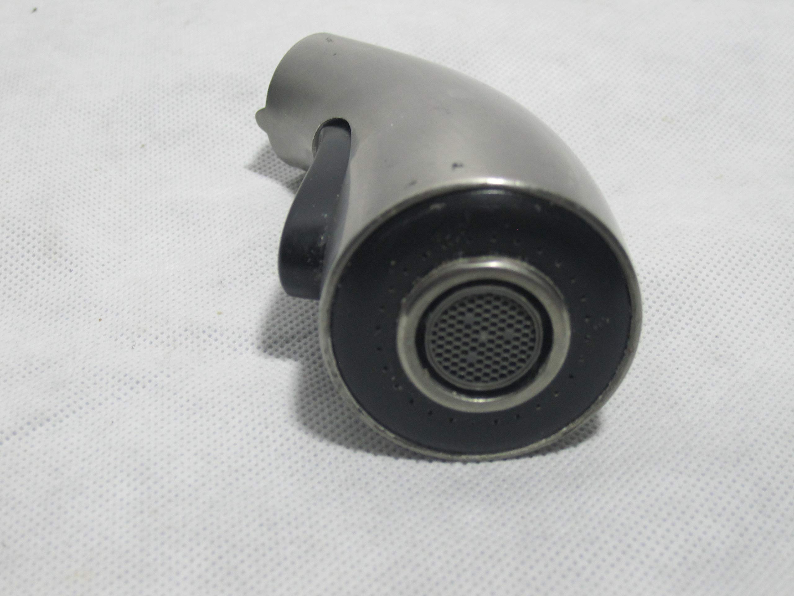 Pfister 950-189S Plumbing Replacement Parts, Stainless Steel