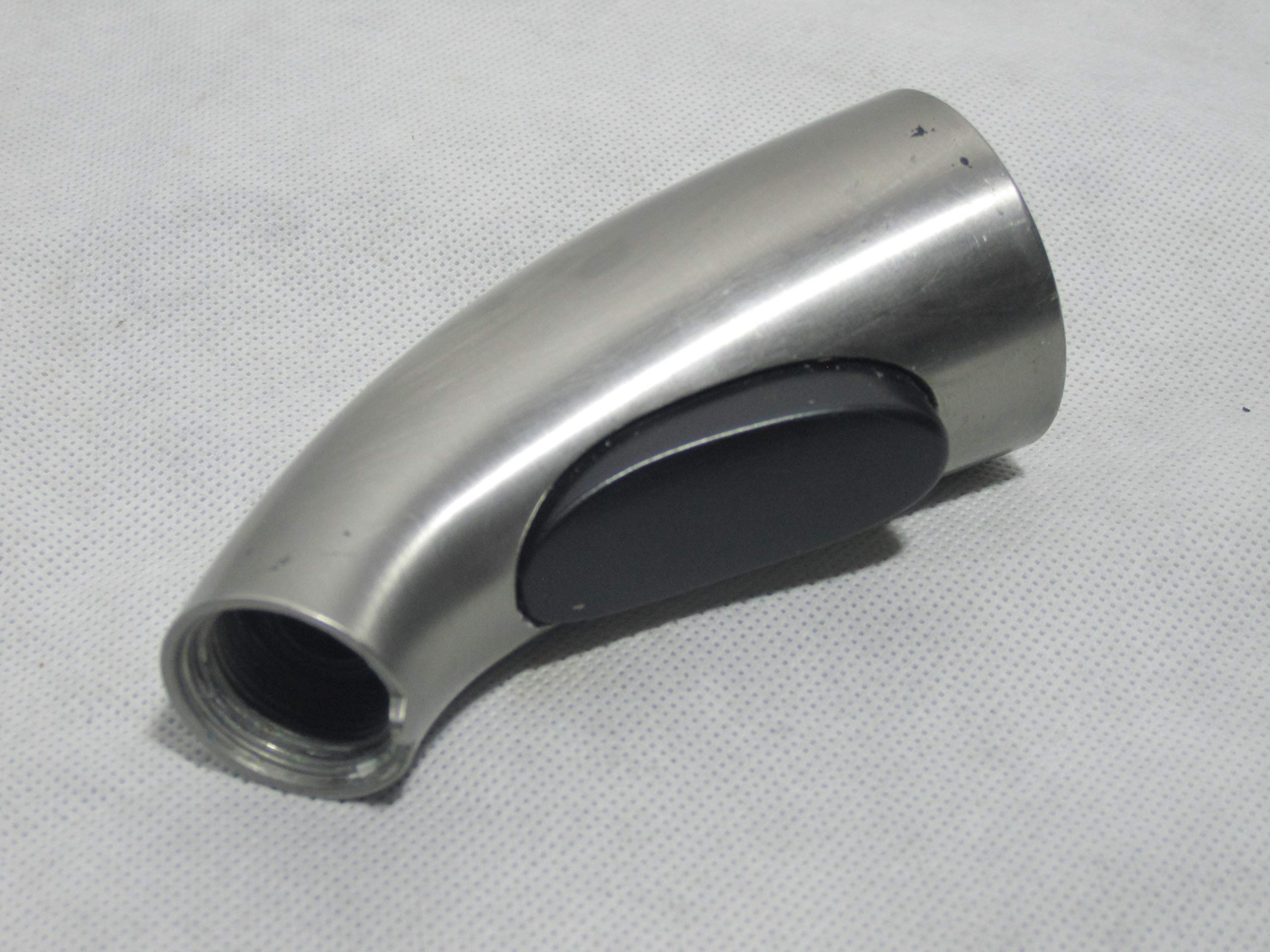 Pfister 950-189S Plumbing Replacement Parts, Stainless Steel