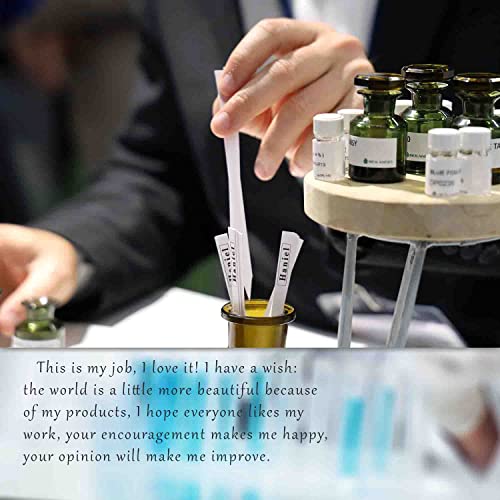 Haniel Lux Socialite Cologne For Men, Aromatic Aquatic Fragrance for Men, Pheromone Cologne for Men, Pheromone Oil For Men, Feromonas Para Atraer Mujer, Amazing Scent Improve Charm