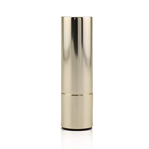 Clarins Joli Rouge Brillant Lipstick | Shiny, Sheer Finish | Intense, Long-Lasting Color | Moisturizing | Hydrates Lips | Mango Oil and Marsh Samphire Extract Deliver Skincare Benefits | 0.1 Ounces