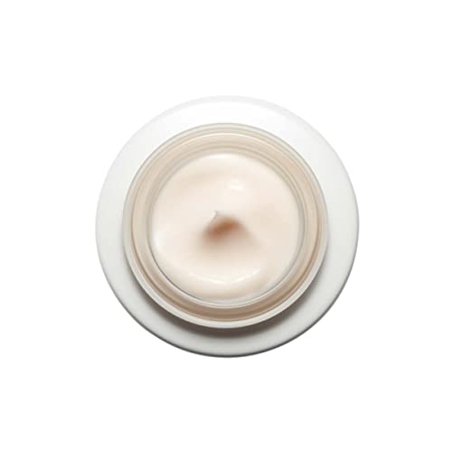My Clarins Re-Boost Matifying Hydrating Cream | Matte Gel Moisturizer | Hydrates, Comforts and Refines | Fights Blemishes | Vegan | Paraben-Free | Combination To Oily Skin Types | 1.7 Ounces