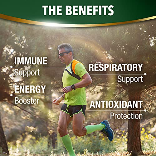 LABO Nutrition Bioactive Organic Cordyceps Ultra β 8 Medicinal Mushroom Supplement, Cordyceps, Reishi, Turkey Tail, Maitake, Agaricus blazei, Shiitake, for Immunity, Energy, Stamina, No Fillers