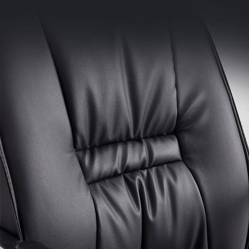 KXDTZ Conference Chair Waist Protection Office Chair Backrest Stool Office Furniture