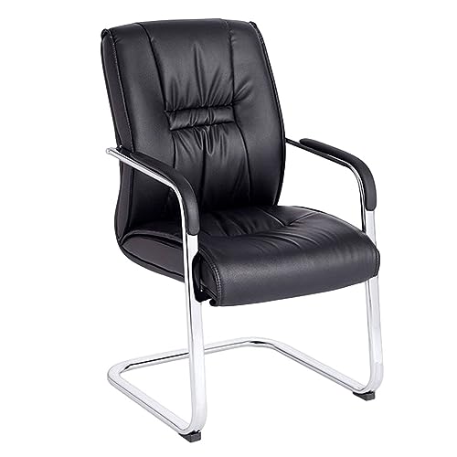 KXDTZ Conference Chair Waist Protection Office Chair Backrest Stool Office Furniture