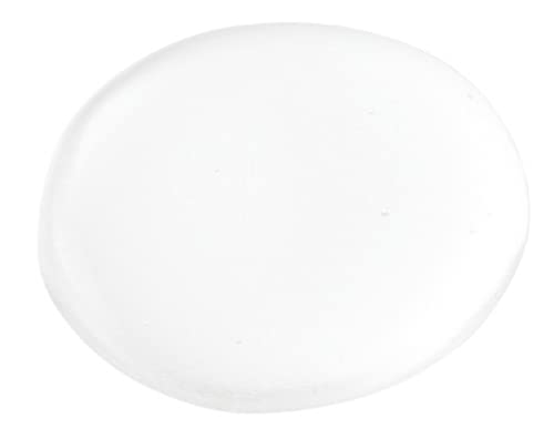 DR.CI:LABO Enrich-Lift Up Lotion with Collagen and Argan Oil - 150 ML.